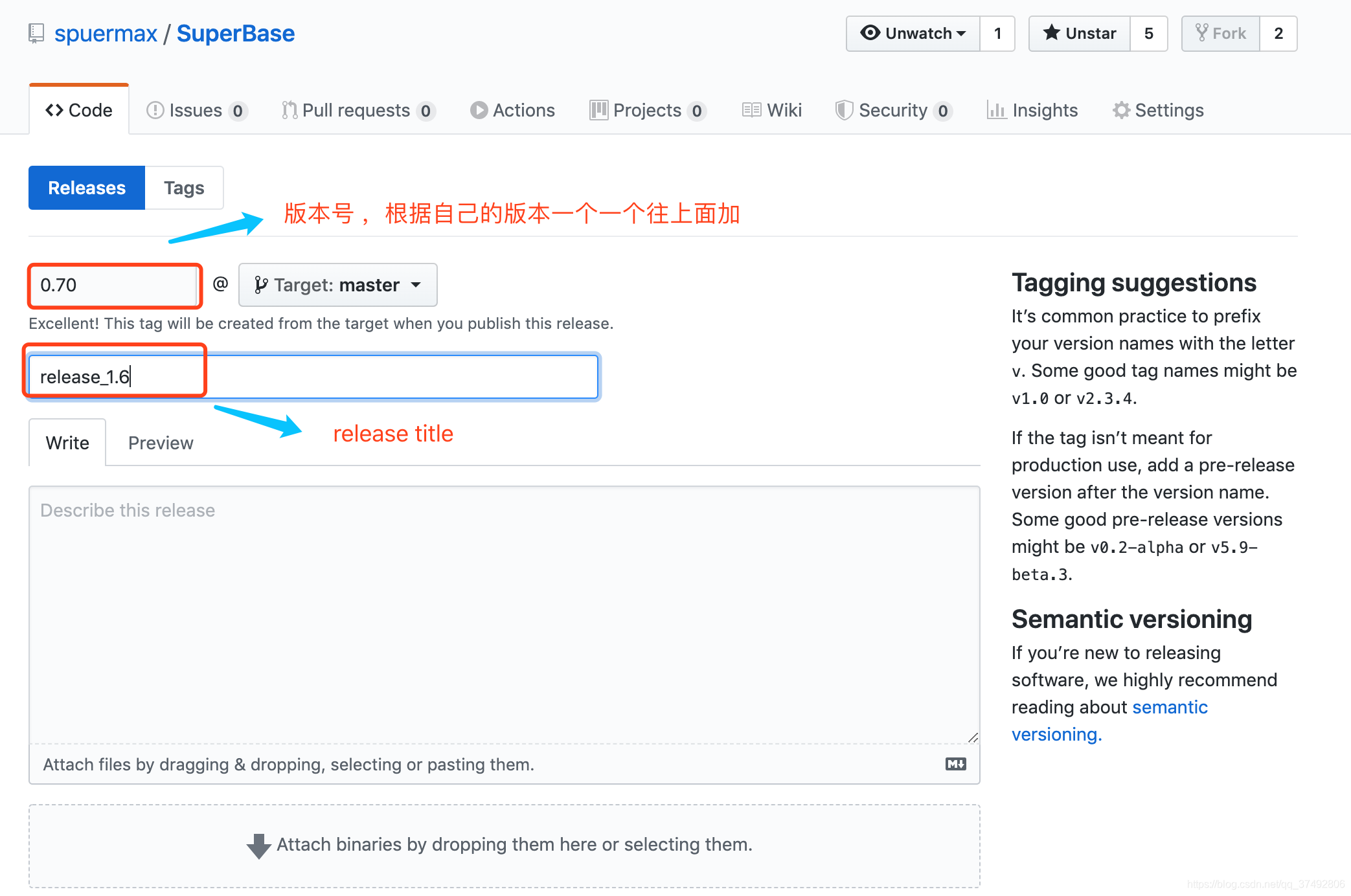 如何在 Github 上生成依赖库导入项目 (github Jitpack)gitea Api怎么导入依赖 Csdn博客 7777