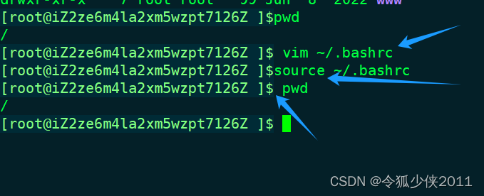xshell配色_xshell配色方案-CSDN博客