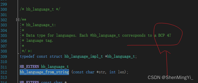 通过skia/freetype 解析字体获取fontfamily fontstyle name 支持多语言翻译_字体 postscript name c++-CSDN博客