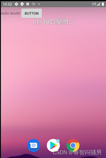 android常用知识_android theme.back.titlebar-CSDN博客