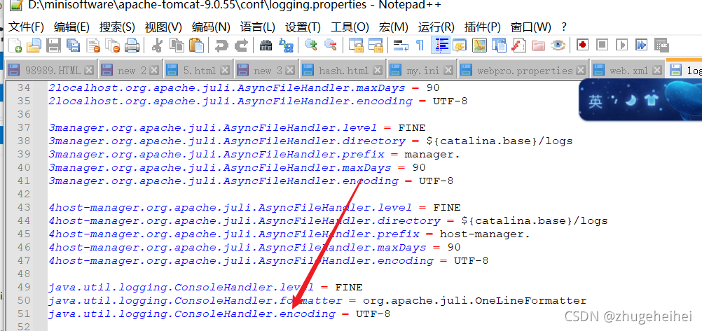 Java0基础_day15_Javaweb后端_Tomcat服务器篇_java获取accept-language-CSDN博客
