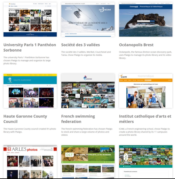 Piwigo 开源相册系统源码 v13.2.0_pieigo相册源码-CSDN博客