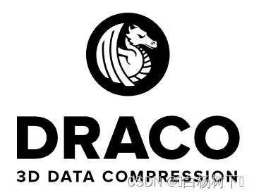 DRACO README.md_dracoencoder js-CSDN博客