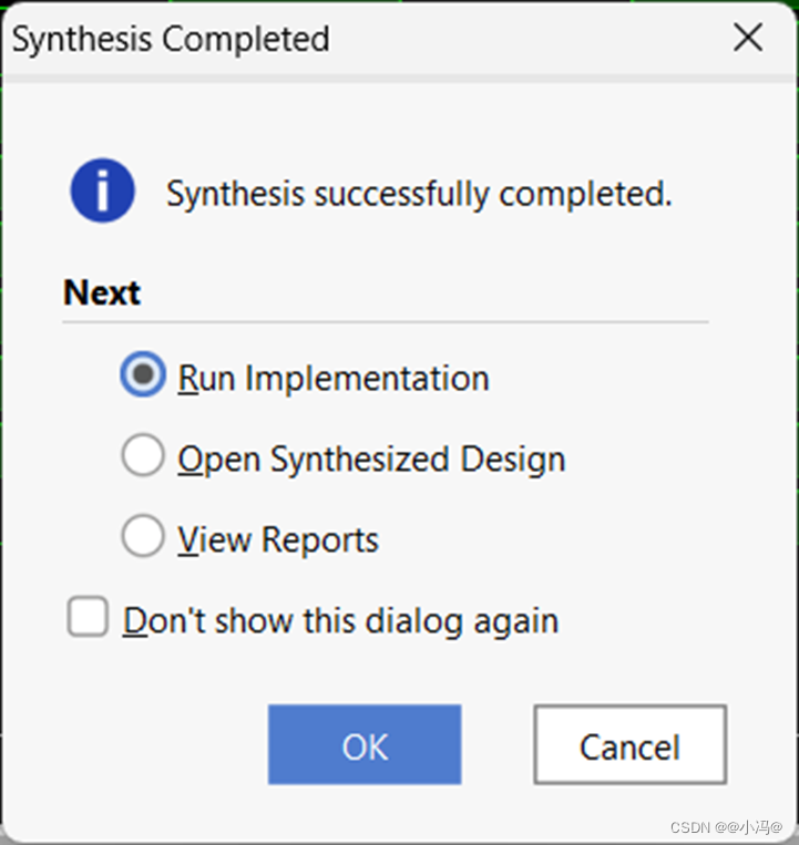 VIVADO 工具与 Verilog 语言之与门IP核设计_verilog ip核-CSDN博客