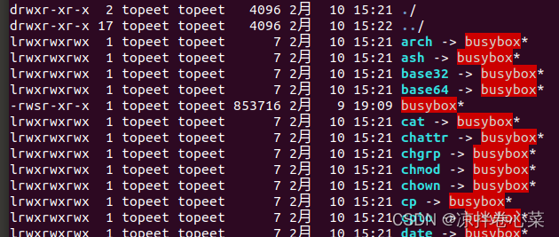 buildroot编译文件系统，出现mount: you must be root. can‘t open /dev/console: Permission denied（转载实测可用）-CSDN博客