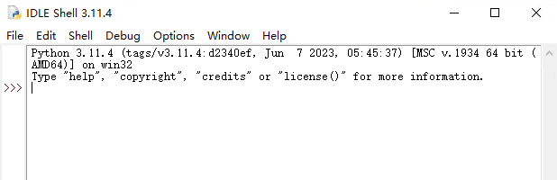 Python安装教程，图文教程（新手）_add python to environment variables-CSDN博客