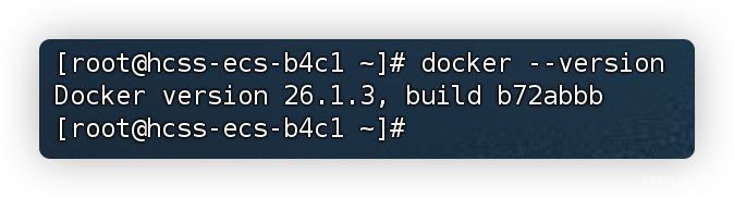 【Linux部署】【pig前端部署】Linux安装- docker/docker-compose/nginx (使用docker优雅部署nginx)_pig docker 部署-CSDN博客