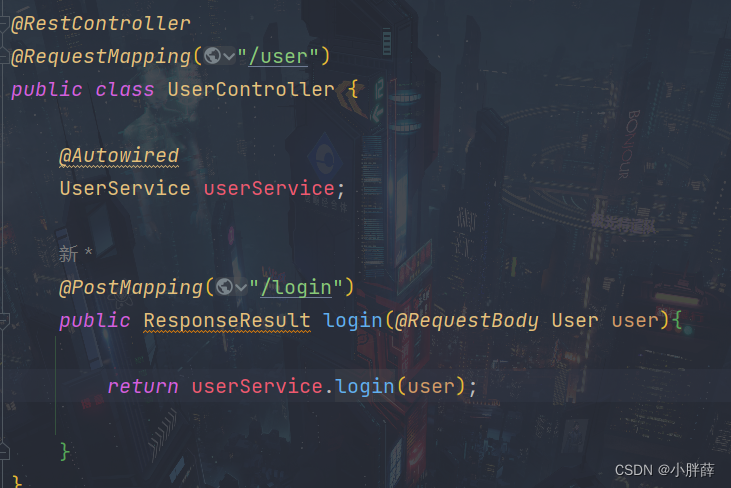 SpringSecurity踩坑-Encoded password does not look like BCrypt-CSDN博客