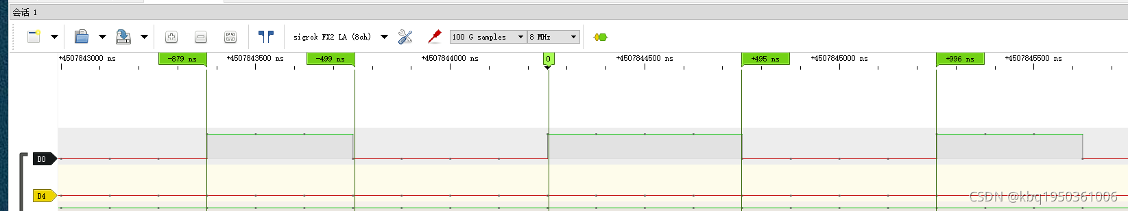 A40i使用笔记：GPIO操作方式（用于测试设备io驱动性能）（传统方式、设备树方式、寄存器方式操作GPIO）_全志a40 设备树-CSDN博客