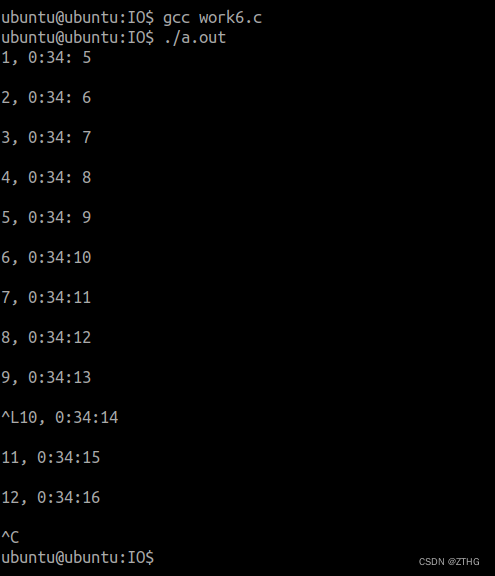 2024.2.19-CSDN博客
