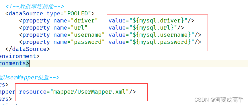 Cause Java Sql Sqlexception Access Denied For User ‘root ‘localhost