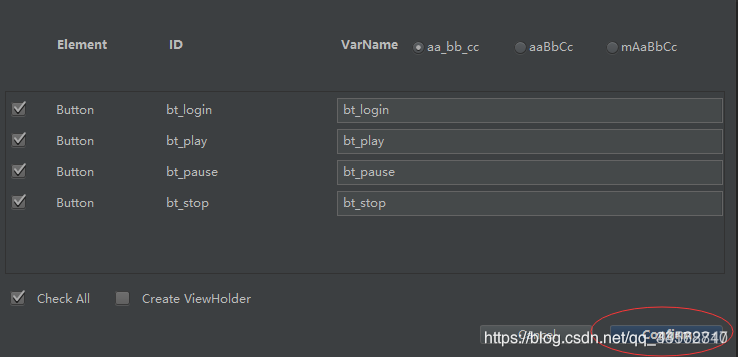 LayoutCreator插件的使用方法-CSDN博客