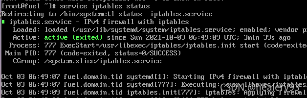 Fuel9.0安装部署openstack步骤-CSDN博客