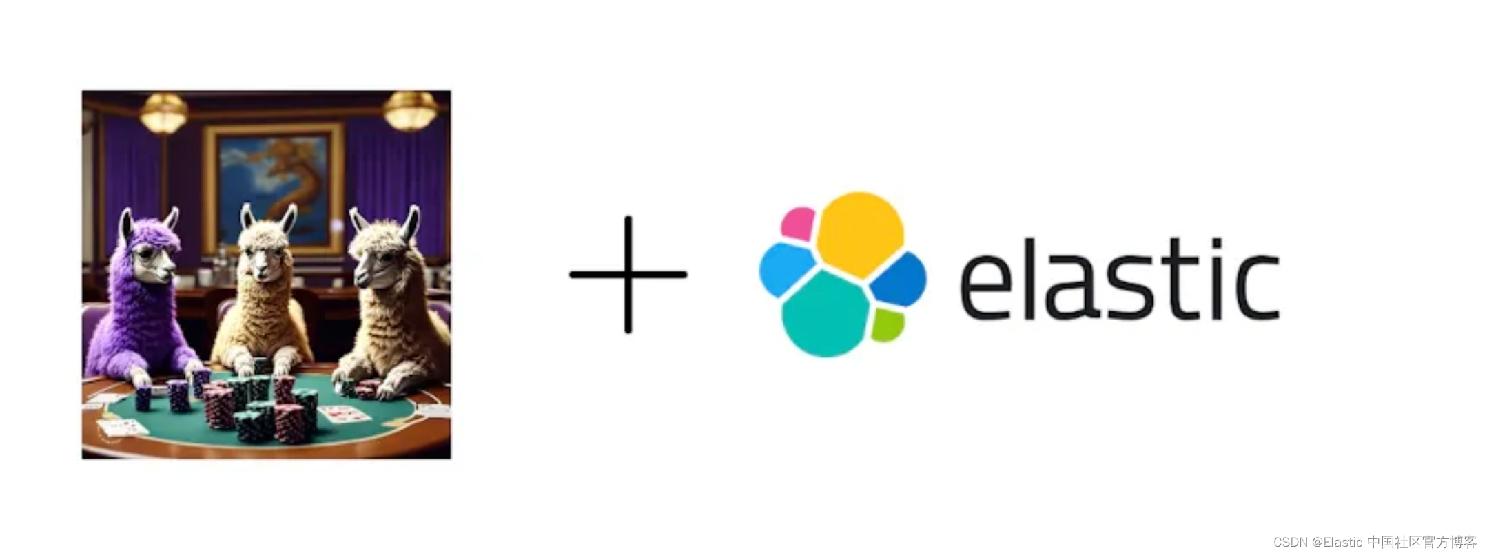 使用 Llama 3 开源和 Elastic 构建 RAG_llama3.1 rag 部署-CSDN博客