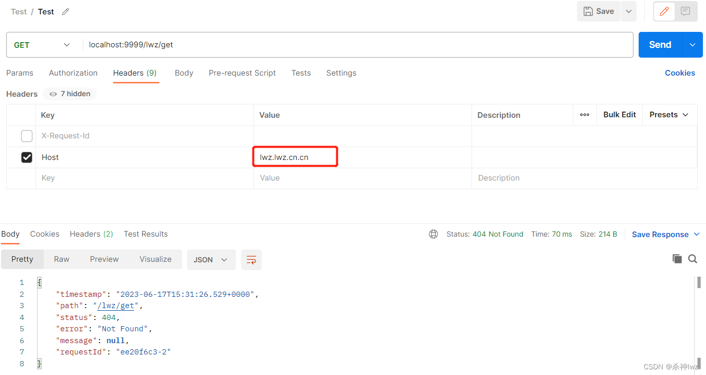 Spring Cloud Gateway_springcloud gateway-CSDN博客