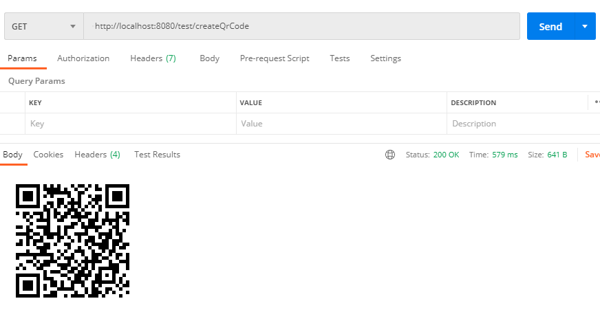 SpringBoot集成HuTool工具_springboot hutool-CSDN博客