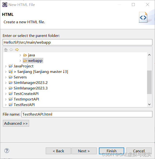 REST API实战演练之JavaScript使用Rest API_javascript rest api-CSDN博客