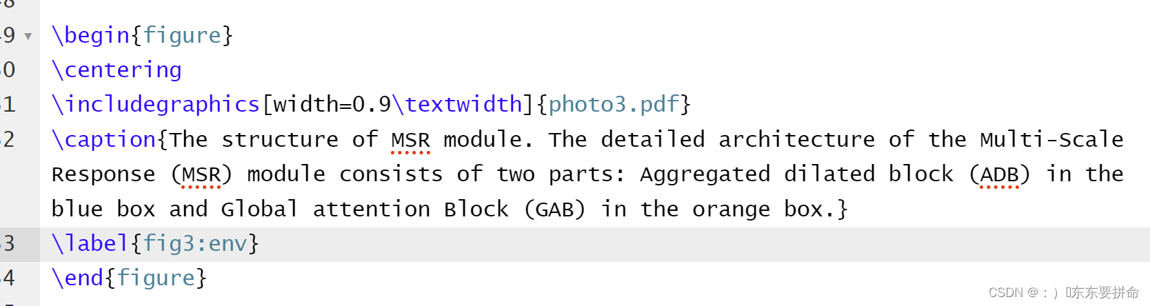 1.overleaf如何插入图片 2.如何制作高清pdf-CSDN博客