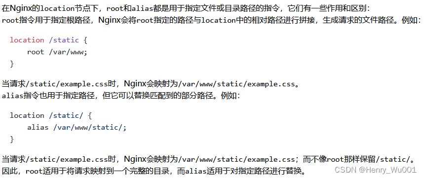 ffmpeg,nginx,vlc把rtsp流转hls_ffmpeg rtsp转hls-CSDN博客