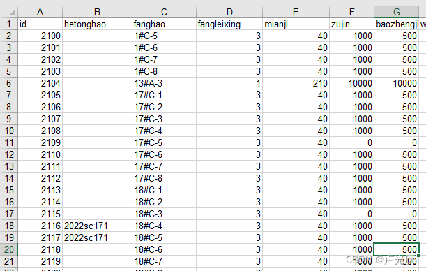 aardio - 【库】libxl库，一个dll操作excel-CSDN博客