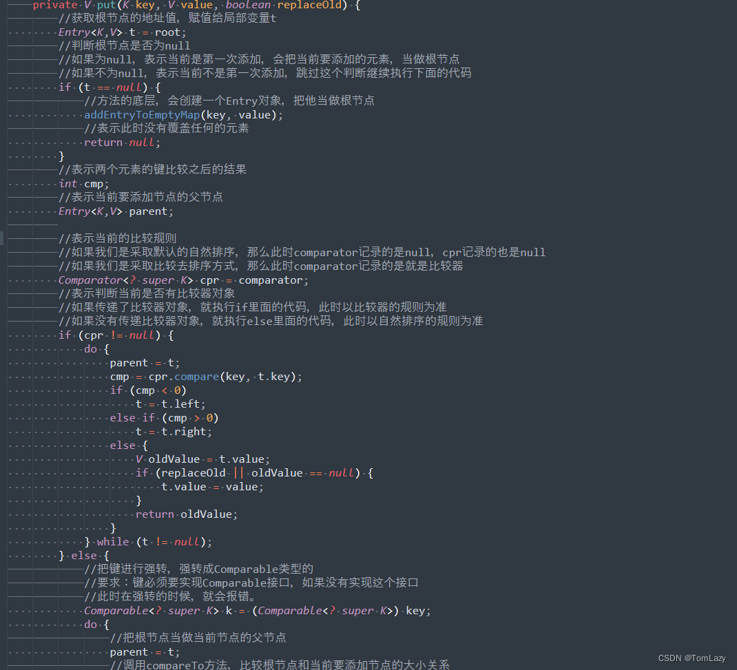 【Java基础 下】 024 -- 集合进阶（双列集合、HashMap、LinkedHashMap、TreeMap、Collections）_java双列集合有哪些-CSDN博客