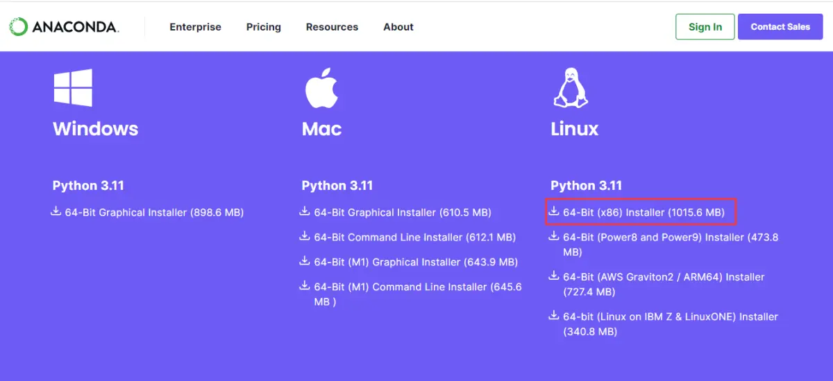 在Linux服务器上部署Jupyter notebook_linux如何调用gpu运行jupyter notebook-CSDN博客