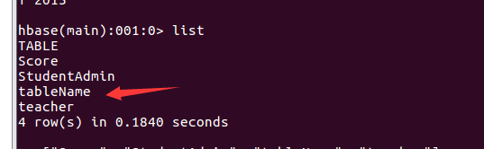 大数据之hadoop学习（十）hbase Java Api编程1、请用java Api实现createtable和addrecord并且在启动程序的时候使用这两 Csdn博客