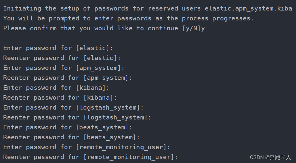 docker-compose搭建Elasticsearch7.17.3集群_docker 安装es7.17.3-CSDN博客