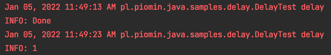 那些有用但不为大家所熟知的 Java 特性_hexformat.of().parsehex(s)-CSDN博客