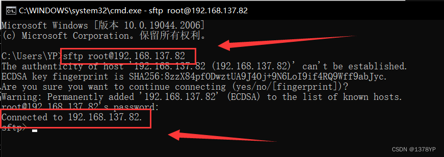 Linux虚拟机安装JDK（非openjdk）_在虚拟机上通过官网下jdk试试-CSDN博客