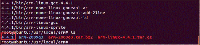 Ubuntu配置QT（为iTop-4412开发板提供QT编程基础）_libxt.so.6 ubuntu-CSDN博客