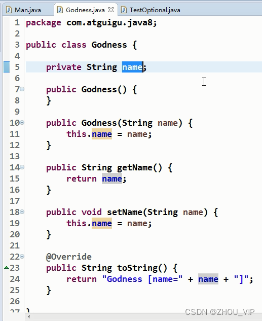 Java8新特性_Optional容器类_optional.ofnullabl-CSDN博客