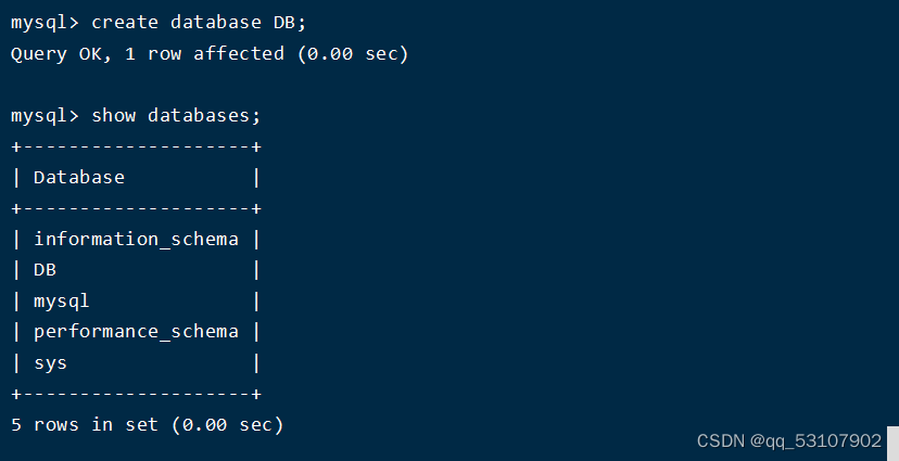 MySQL基于gtid的主从复制_mysql主备复制gtid relay-log-CSDN博客
