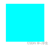 CSS圆角 border-radius属性详解:-CSDN博客