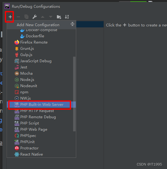 PHP笔记-使用composer搭建Laravel项目及phpStorm开发环境搭建_--ignore-platform-req=ext-fileinfo-CSDN博客