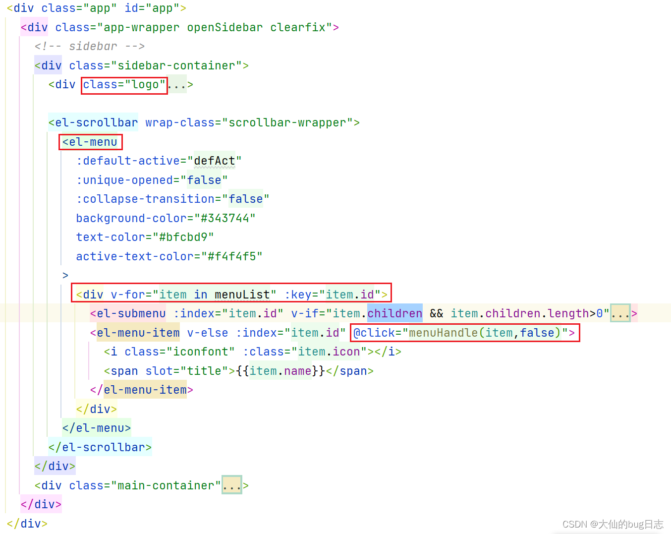 Reggie项目总结2——R对象、静态资源映射、页面跳转_reggie-template-CSDN博客
