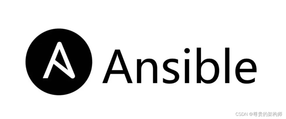 Ansible的Shell命令配置自动补全_ansible shell下 argcomplete-CSDN博客