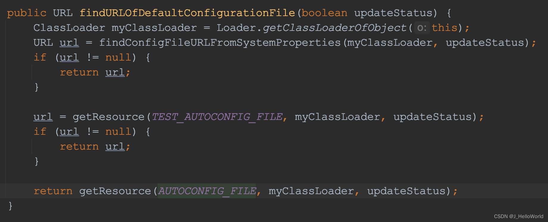 日志异常分析记录_error in ch.qos.logback.core.joran.spi.interpreter-CSDN博客