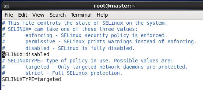 三台Centos7虚拟机之间实现ssh,rsh互连，虚拟机和本机基于ssh进行文件传输_centos安装rsh命令-CSDN博客