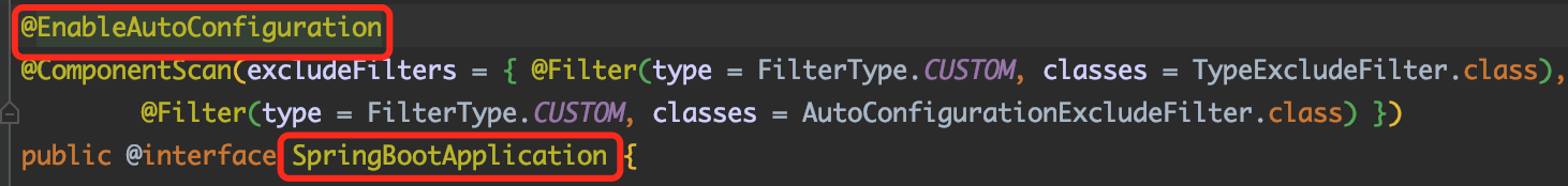不使用@EnableTransactionManagement注解就能使用事务_去掉enabletransactionmanagement-CSDN博客