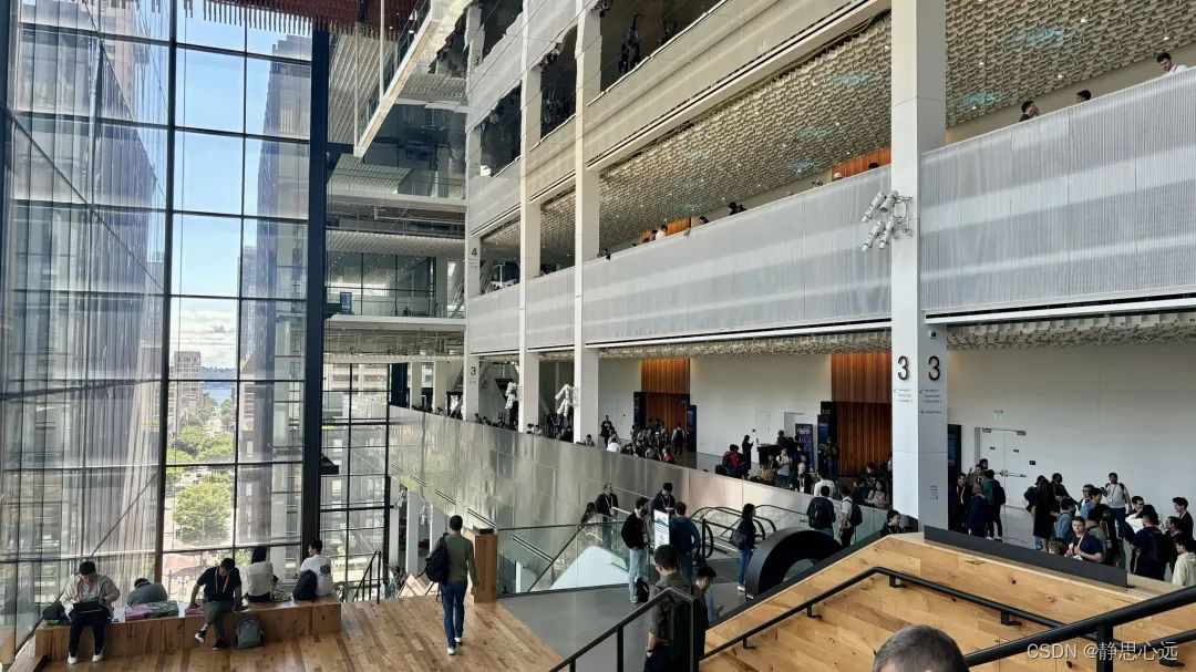 CVPR 2024_cvpr2024-CSDN博客