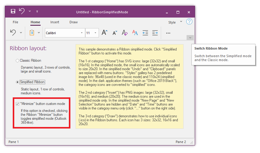 MFC界面库BCGControlBar v32.1 - 支持Visual Studio 2022_bcgcontrolbar30 full source-CSDN博客