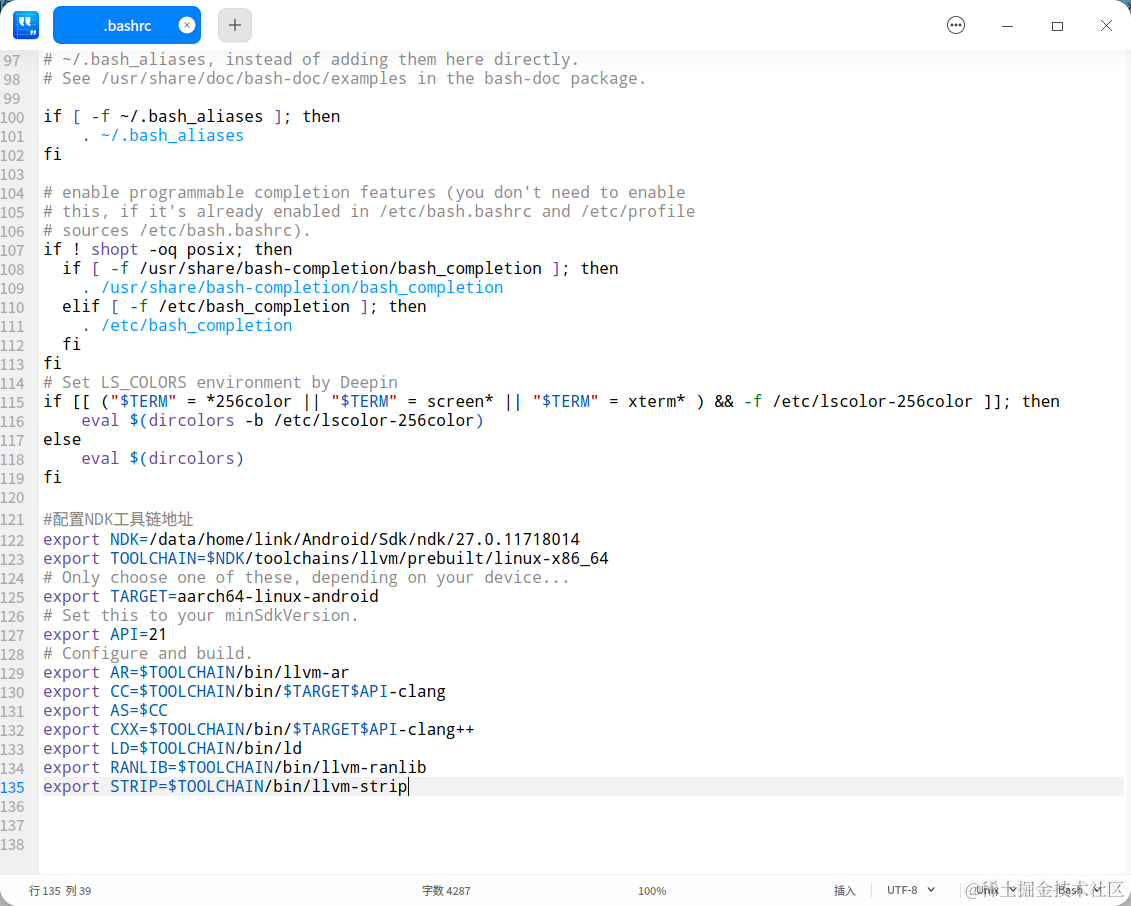 【车载Android】模拟Android系统的高负载环境_android模拟系统负载-CSDN博客