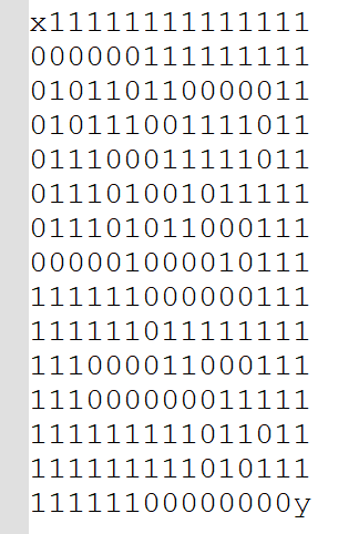 BaseCTF2024 WP （主要为Rev）-CSDN博客