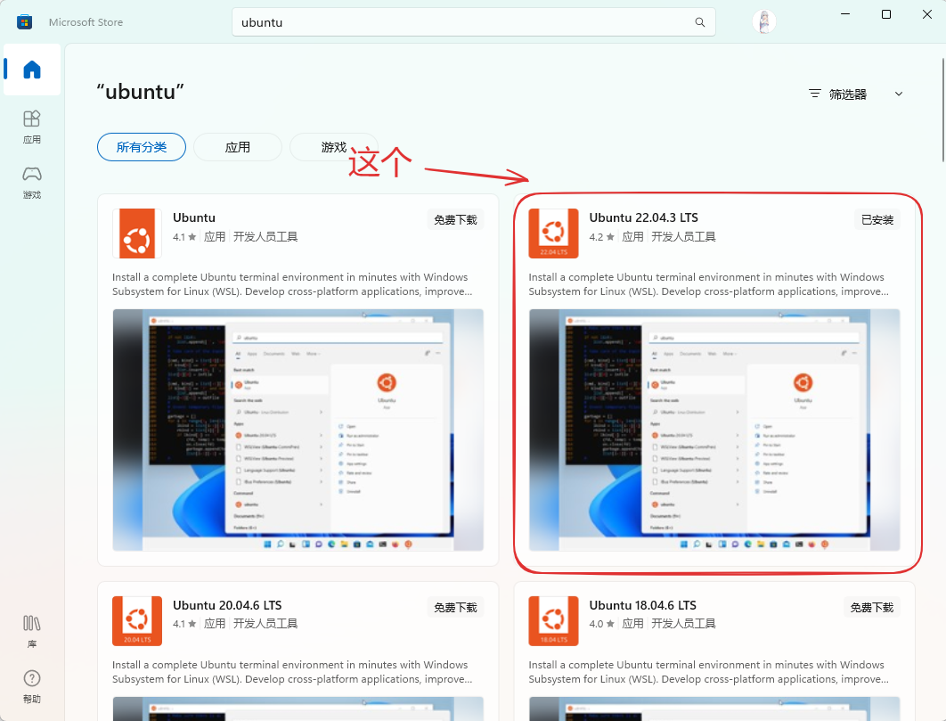 ROOT（CERN） 霸屏，CMake 辅助，PyROOT 引领未来：完美数据分析环境配置攻略！-CSDN博客