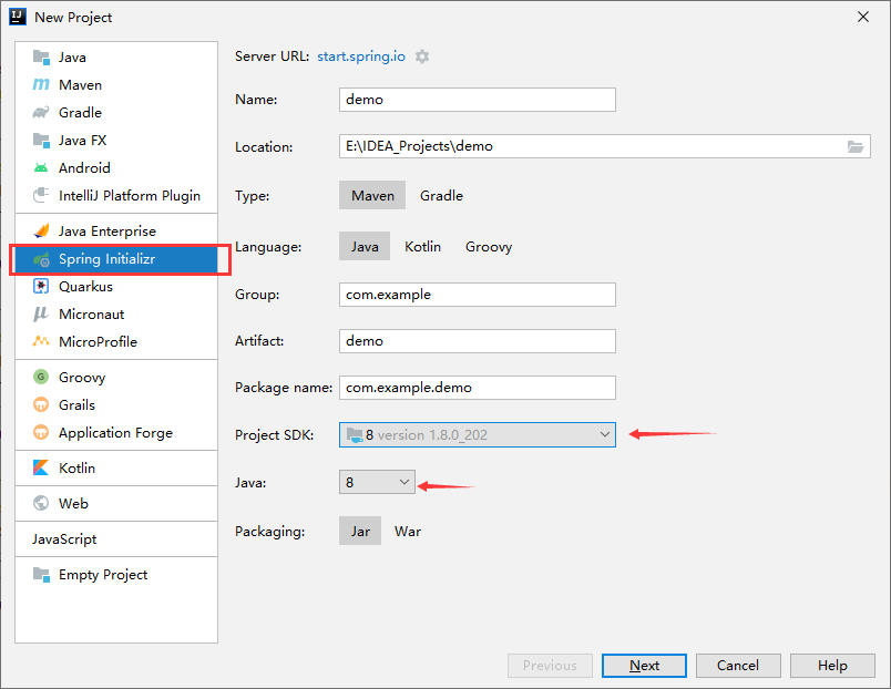 基于springboot构建的mysql接口实现读写,并提供给宜搭使用springboot 编写一个接口创建数据库 Csdn博客