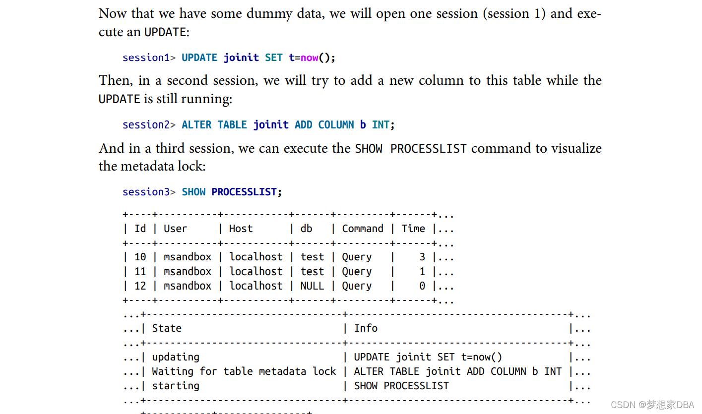 How to understand Transactions and Locking_what is transaction in cs-CSDN博客