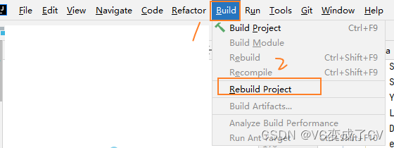 maven打包jar包出现问题maven-resources-production:XXX:,java.lang.IndexOutOfBoundsException-CSDN博客