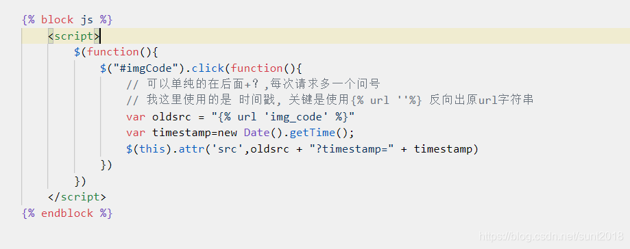 Django 解决错误NoReverseMatch at /xxx/ Reverse for not found-CSDN博客