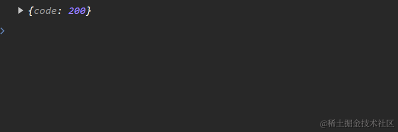 Nodejs 第三十一章（响应头和请求头）_nodejs header-CSDN博客